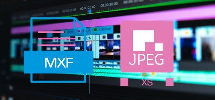 intoPIX TicoXS | JPEG XS IP Cores & SDKs (ISO/IEC 21122)